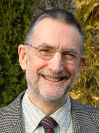 Anne Loader Publications - Kingsthorpe: A royal manor explored